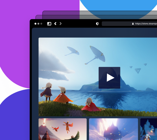 App Store Screenshot Sizes & Requirements [2023] Full Guide