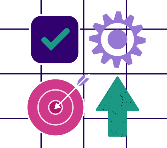 Apple Ads Guide: From Beginner to Expert (2025) • SplitMetrics