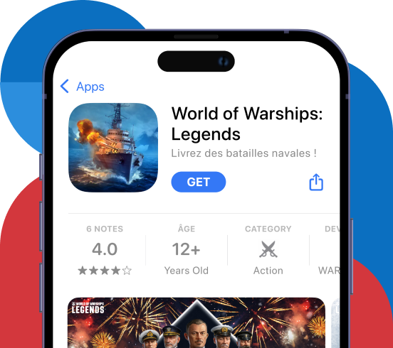 App Store Screenshot Sizes & Requirements [2023] Full Guide