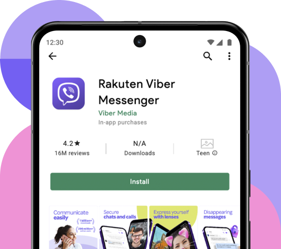 App Store Icon Sizes: Requirements, Best Practices and Tips