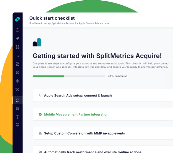 Ios 11 App Store Optimization Overview Checklist And 2 Infographics 9491