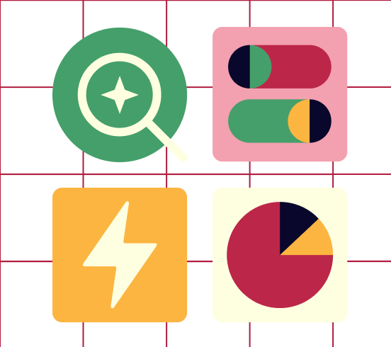 App Store Icon Sizes: Requirements, Best Practices and Tips