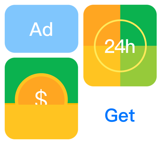 App Store Screenshot Sizes & Requirements [2023] Full Guide