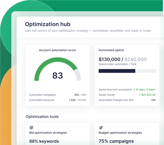 Classic and Sequential A/B Testing Comparison: Parameters and Workflow