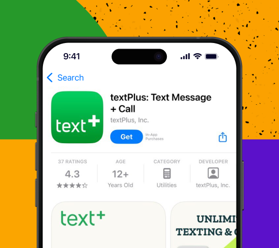 Google Play Store App Description Guidelines for 2024 | SplitMetrics