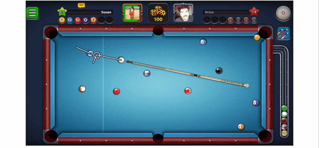 Top 10 Most Downloaded Games in Google Play Store (July 2025 Update)