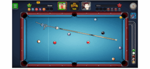 Top 10 Most Downloaded Games in Google Play Store (July 2025 Update)