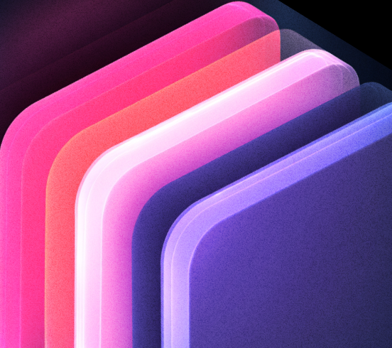 Google Play and App Store Fees: List of Costs That App Owners Pay in 2025