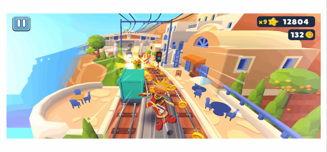 Top 10 Most Downloaded Games in Google Play Store (July 2025 Update)